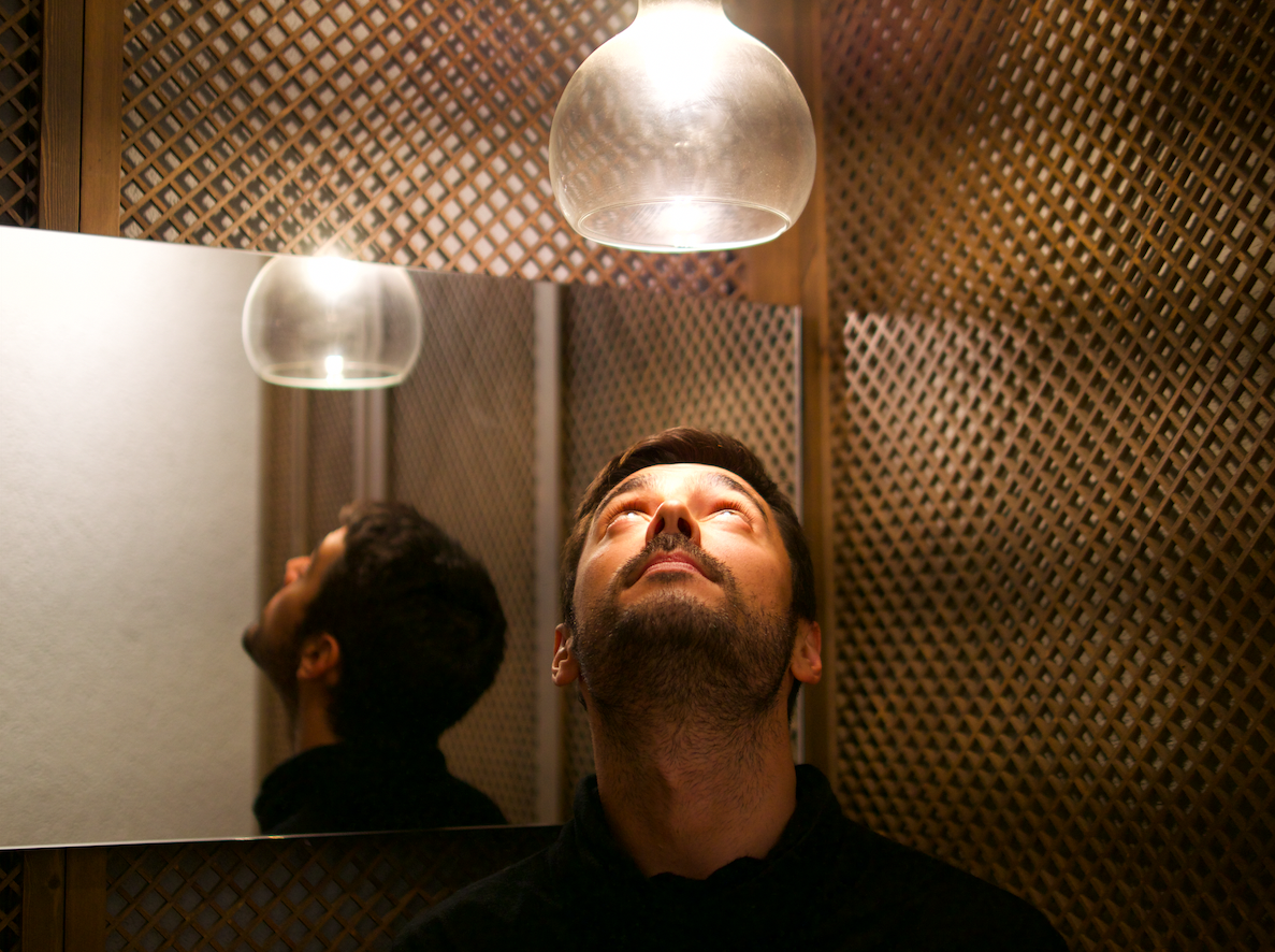 Röportaj: berika'nın kurucusu Can Bora ile "her şey" hakkında konuştuk ...