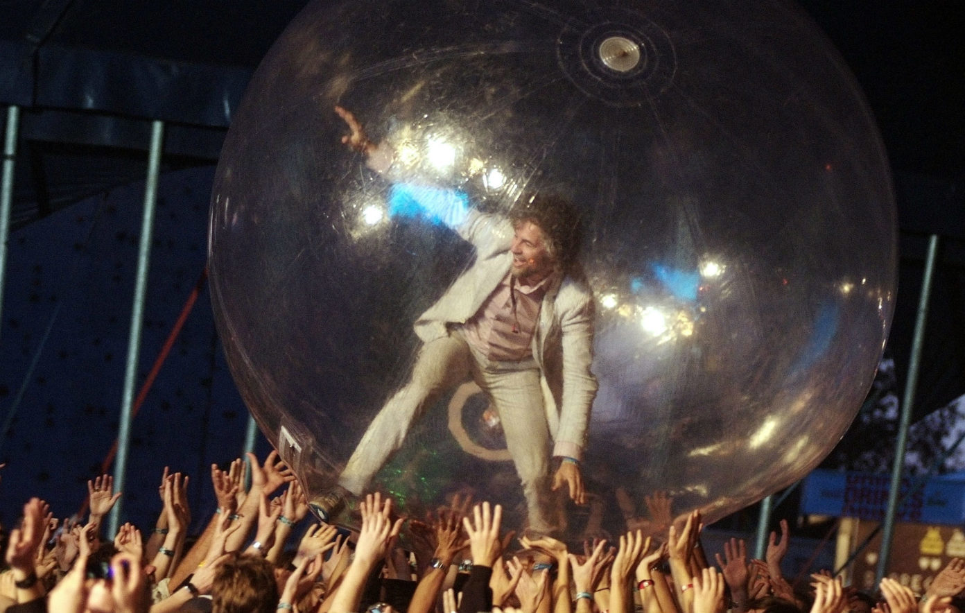 5 maddede dadandık: Haftalık popüler kültür raporu (7 – 14 Haziran ...