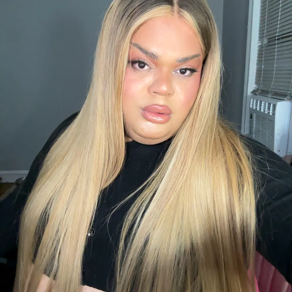 Ne eksik ne fazla: TikTok'tan yükselen “Very demure, very mindful ...